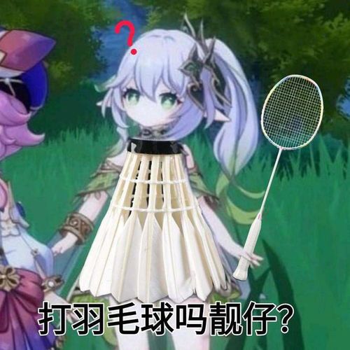 [游戏杂谈]现在没草神的还推不推荐入手一只 NGA玩家社区