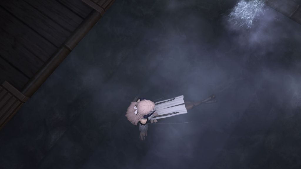 [幻想科技] [MOD] 二号B型服装与寄叶五一式服装的国际服款式 NGA玩家社区