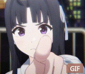 [gbc]后劲太大了，求求来点486的表情包 178