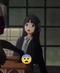 [gbc]后劲太大了，求求来点486的表情包 178