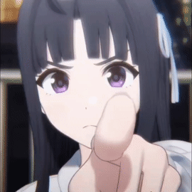 [gbc]后劲太大了，求求来点486的表情包 178