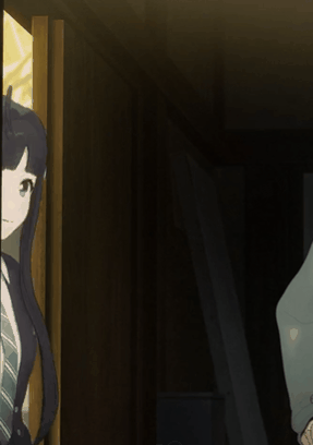 [gbc]后劲太大了，求求来点486的表情包 178