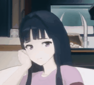 [gbc]后劲太大了，求求来点486的表情包 178