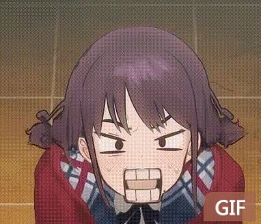 [gbc]后劲太大了，求求来点486的表情包 178