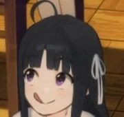 [gbc]后劲太大了，求求来点486的表情包 178