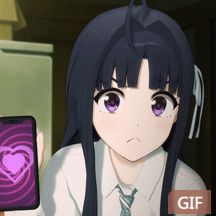 [gbc]后劲太大了，求求来点486的表情包 178