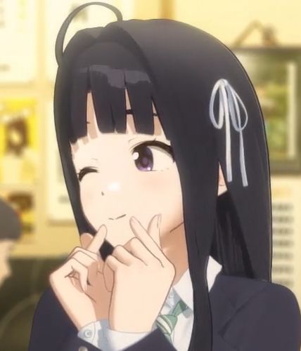 [gbc]后劲太大了，求求来点486的表情包 178