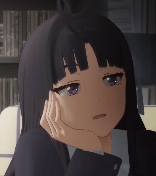 [gbc]后劲太大了，求求来点486的表情包 178