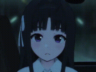 [gbc]后劲太大了，求求来点486的表情包 178