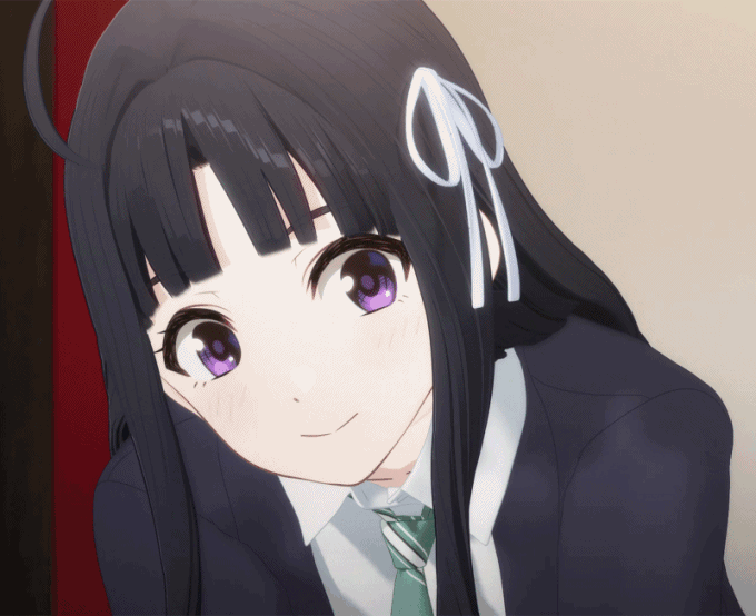 [gbc]后劲太大了，求求来点486的表情包 178