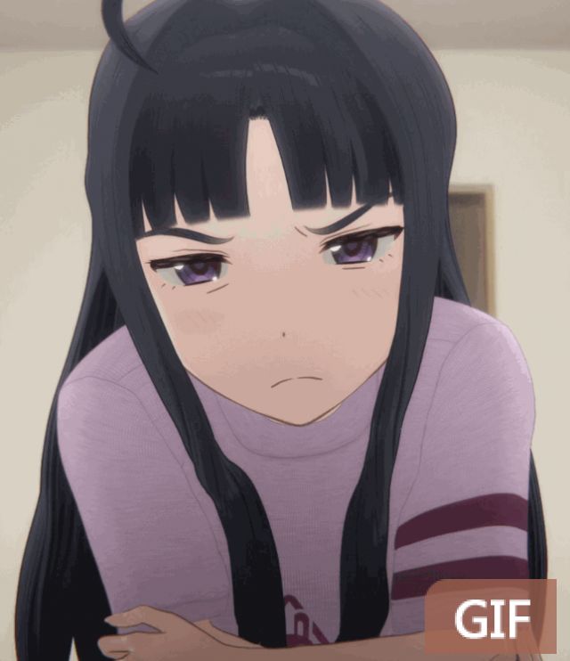 [gbc]后劲太大了，求求来点486的表情包 178