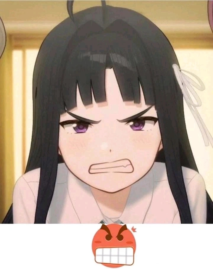 [gbc]后劲太大了，求求来点486的表情包 178