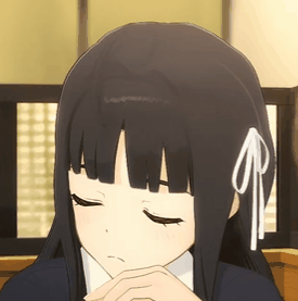 [gbc]后劲太大了，求求来点486的表情包 178