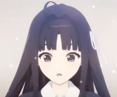 [gbc]后劲太大了，求求来点486的表情包 178