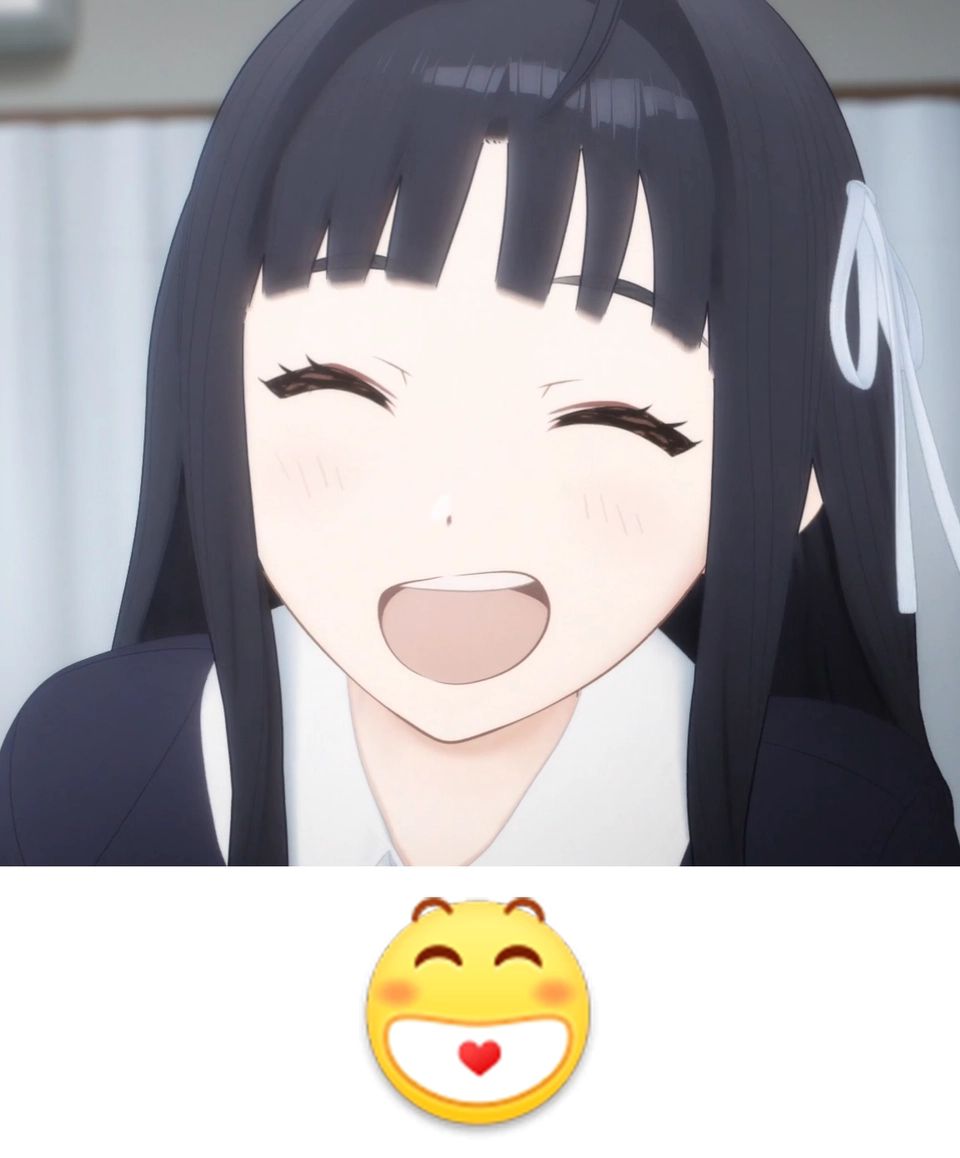 [gbc]后劲太大了，求求来点486的表情包 178