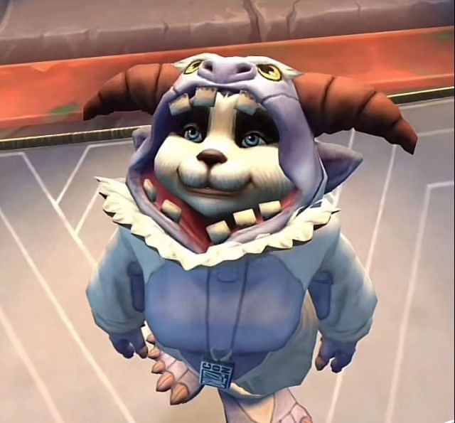 [WA]毁灭/恶魔术 恶魔使徒天赋树 敬魔仪式+狱火箭+陨灭全套BUFF触发括号监控WA NGA玩家社区