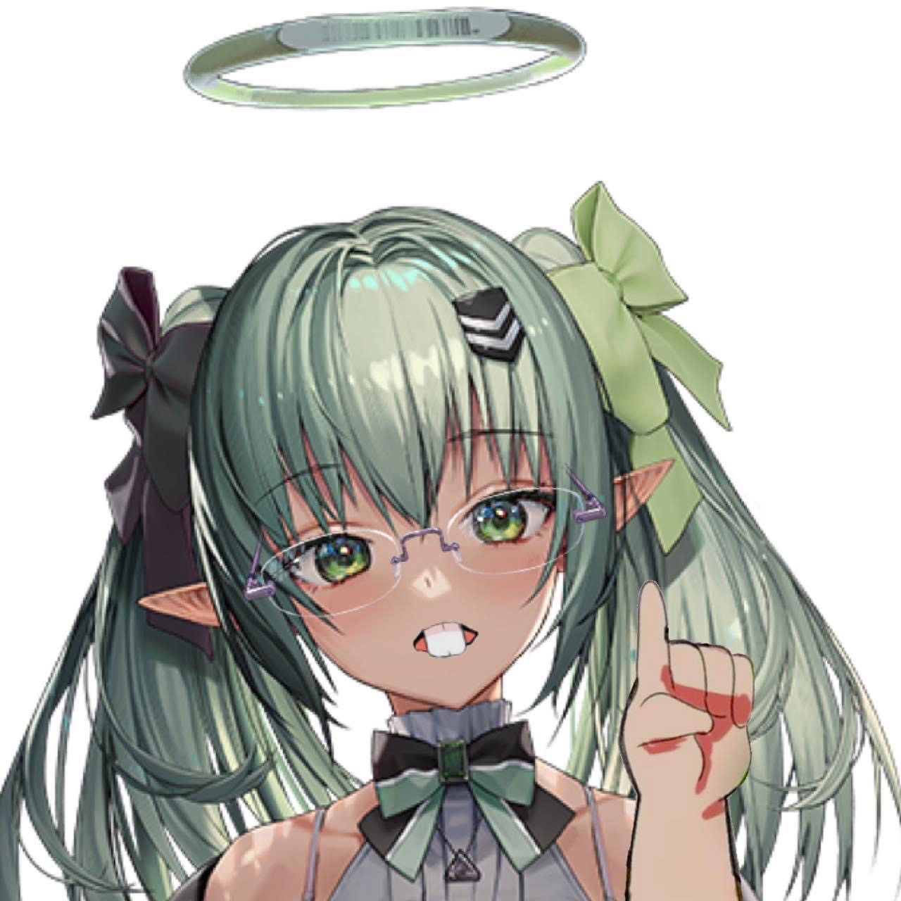 [搬运] 专访Shift Up代表金亨泰和总监柳亨锡 NGA玩家社区