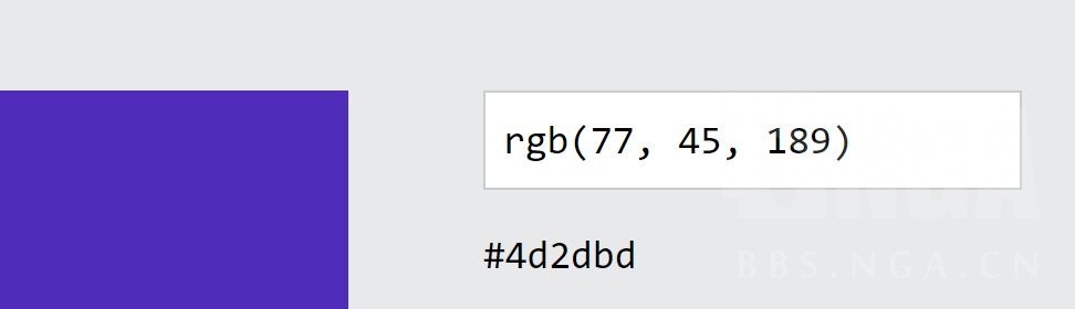 [安科/安价][战锤30K]第十一原体在进行大远征的样子(进度：那个蓝人)(安价：军团角色) NGA玩家社区