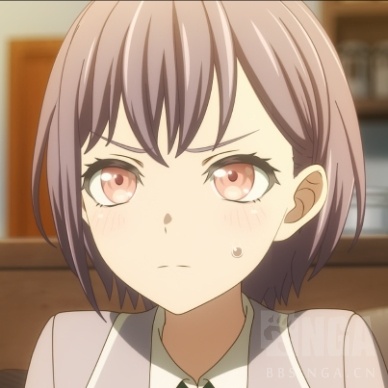 [安科/安价] [同人][mygo] [宝可梦]来自真新镇的爱音，决定成为邦可梦大师！(爱师傅，你嘛时候能开窍啊？) NGA玩家社区