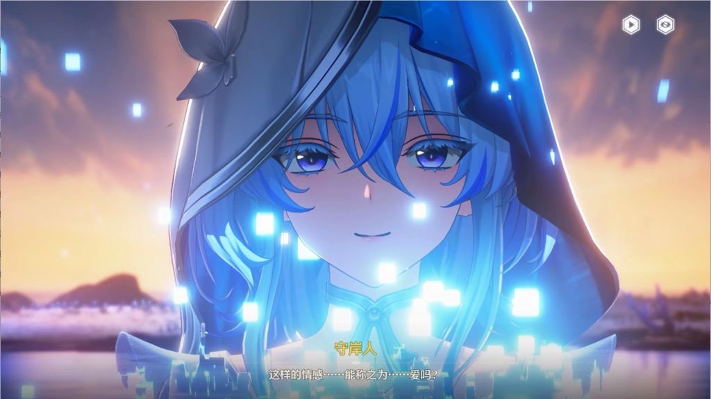 [杂谈氵]Kl的社管在干嘛啊 NGA玩家社区