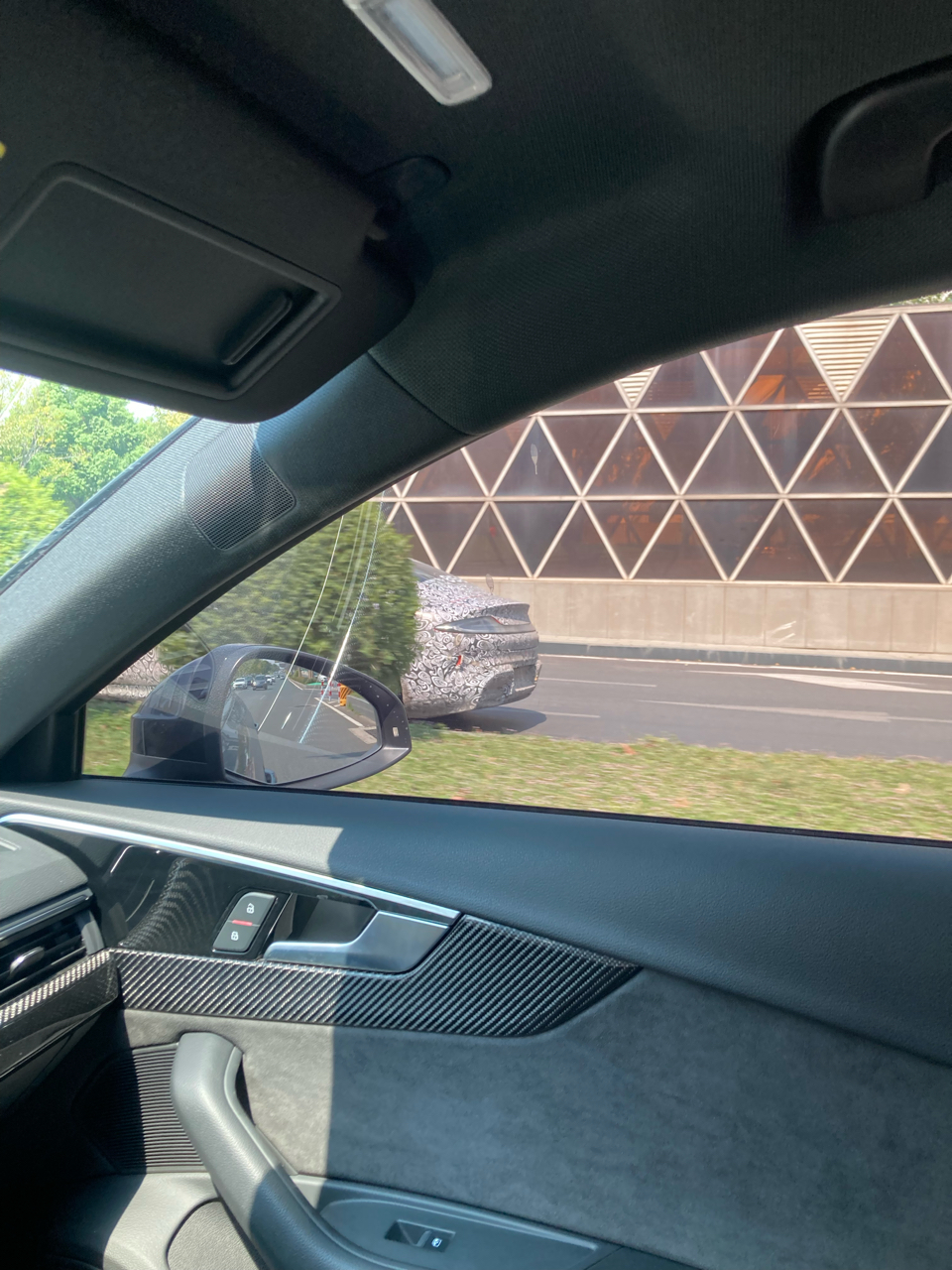 小米su7新款？ NGA玩家社区