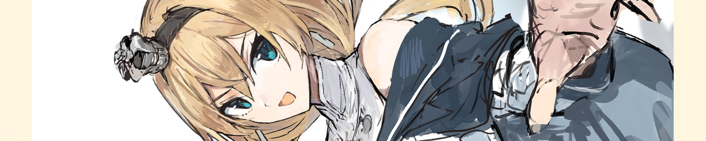 [舰colle] 2024年10月窗帘 178