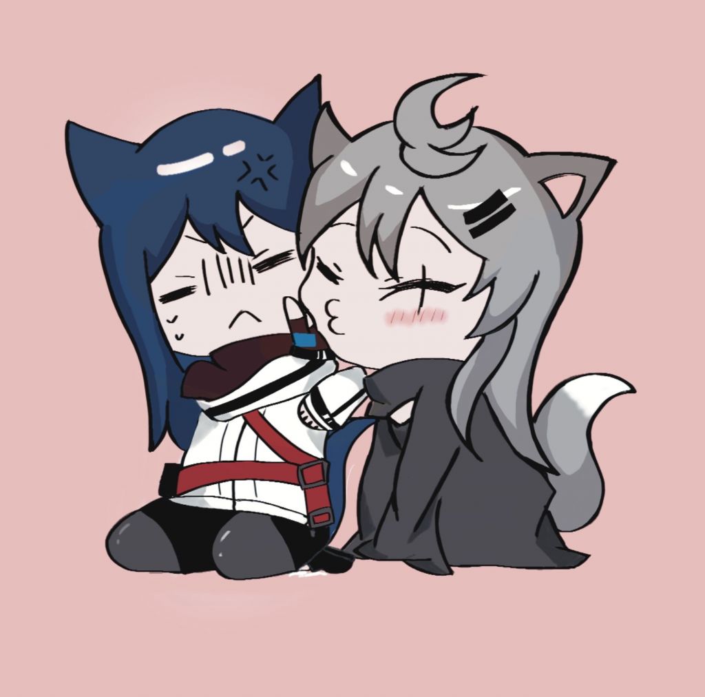 [cp30氵][交流] 想要成为cp两天无料的集中楼！！ 178