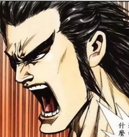 [安科][武神]磁场强者模拟器 NGA玩家社区