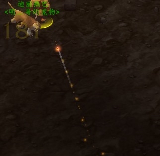 [求助] 关于BWL 惩戒之弩的问题 NGA玩家社区