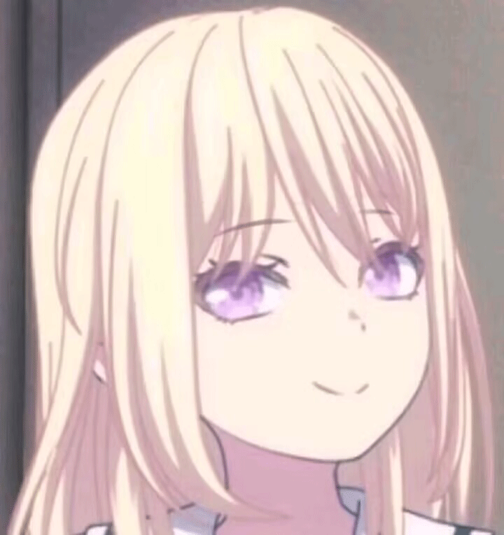 [mygo]这么一看小祥的xp好像还挺明确的 178