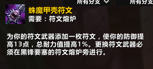 亚服留学生谈谈对DKT的看法 NGA玩家社区