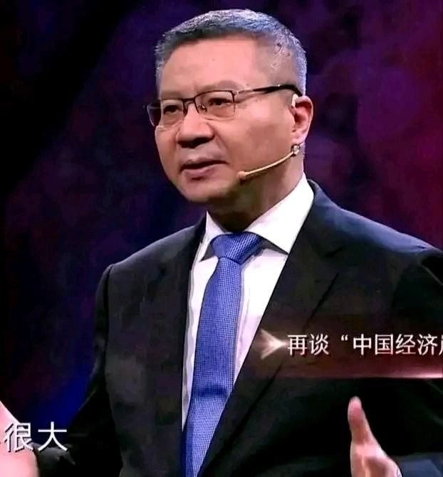 07，7x，ls6，R7兜兜转转定了R7 NGA玩家社区