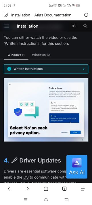 求问itellyou上面这个Windows 11 (专业中文定制版)是什么版本？ NGA玩家社区