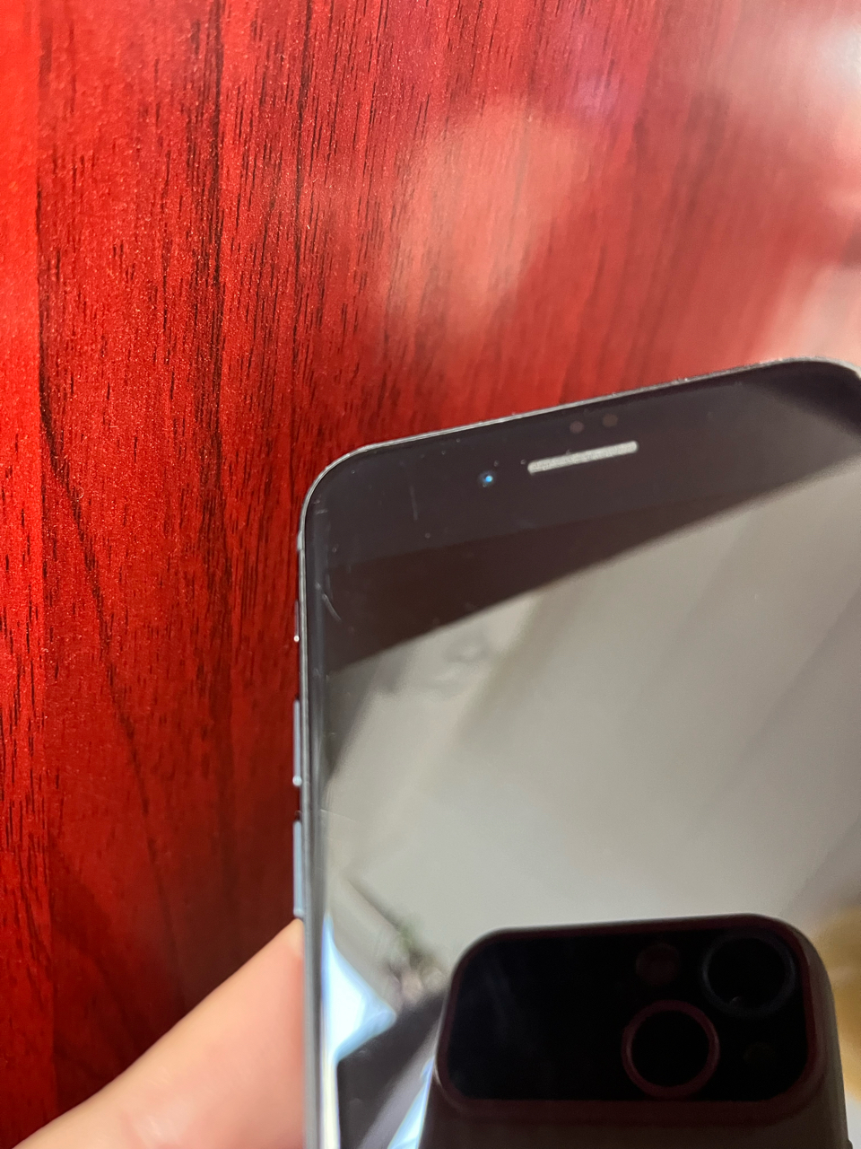 出个13mini国行128和se3国行128 NGA玩家社区