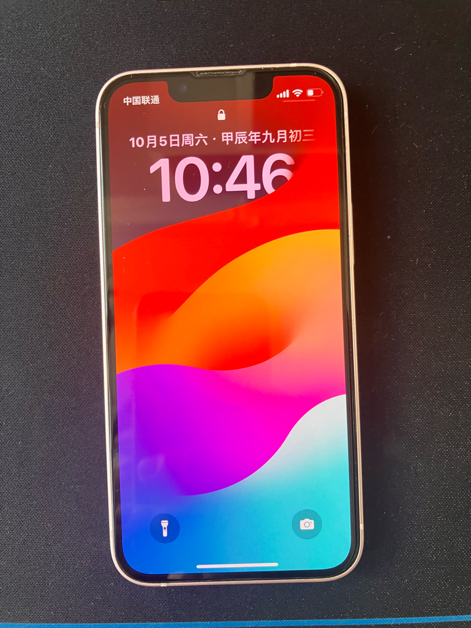 出个13mini国行128和se3国行128 NGA玩家社区