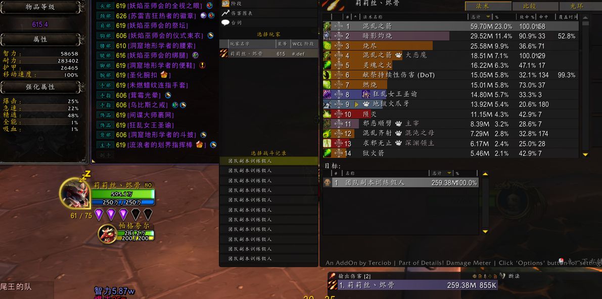 放弃AOE了 NGA玩家社区