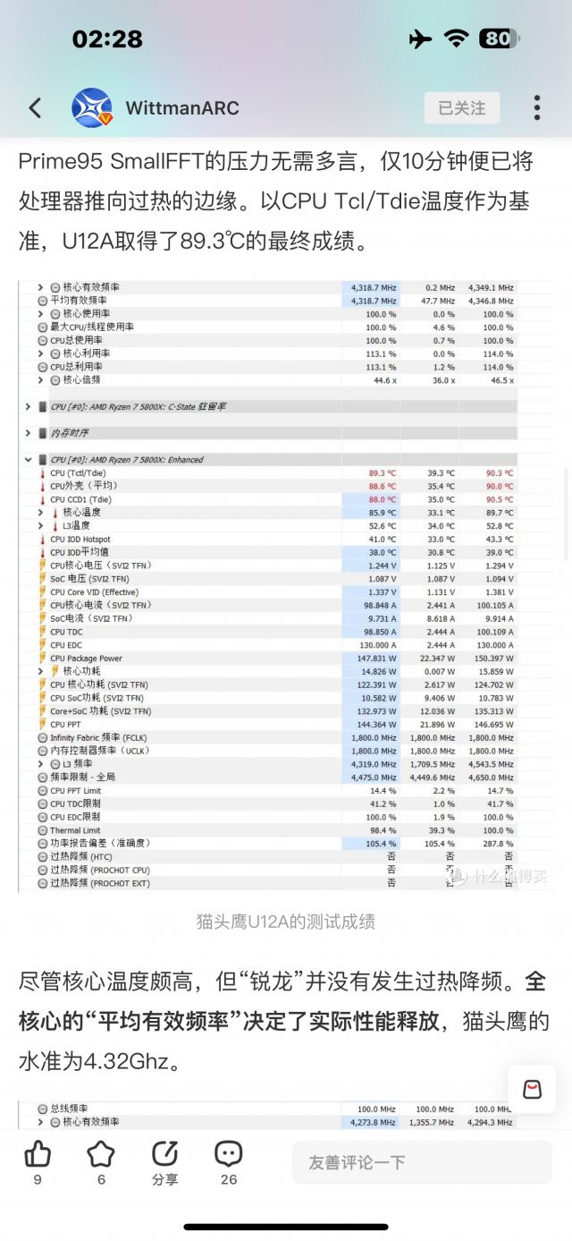 rz500塔体能打过u12a塔体么 NGA玩家社区