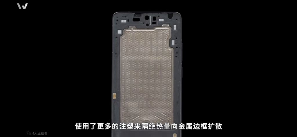 鸡掰gt6金属边框有猫腻，早知买k70u了 NGA玩家社区