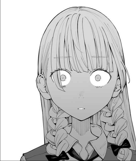 [青梅竹马氵]有人和我一样，就喜欢这种战争的硝烟味儿么 NGA玩家社区