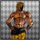 [同人] [安科/安价] [mygo] [jojo]迷子们正在挑战jojo的奇妙冒险(第三部堂堂完结，下一站，杜王町) NGA玩家社区