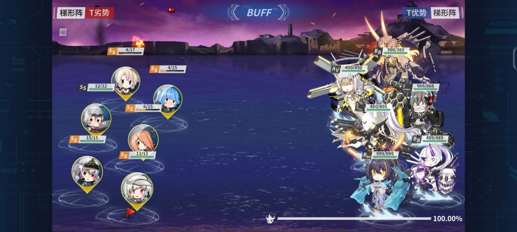 e10求助，打不死boss NGA玩家社区