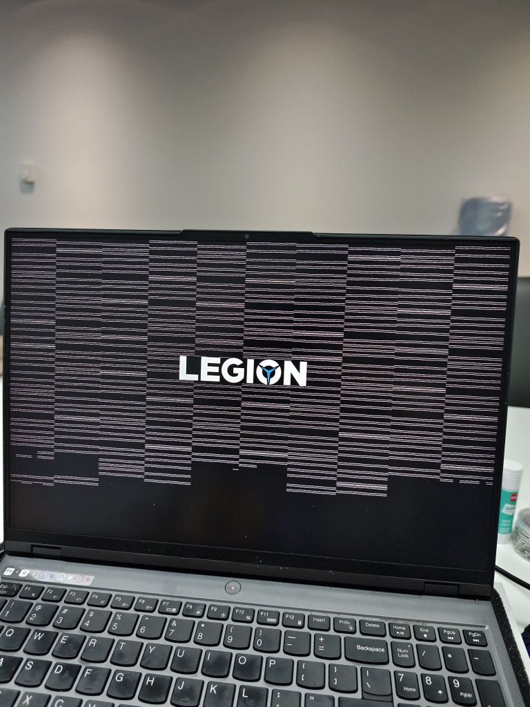 拯救者r9000p噶了，去修还是直接上革命？ NGA玩家社区