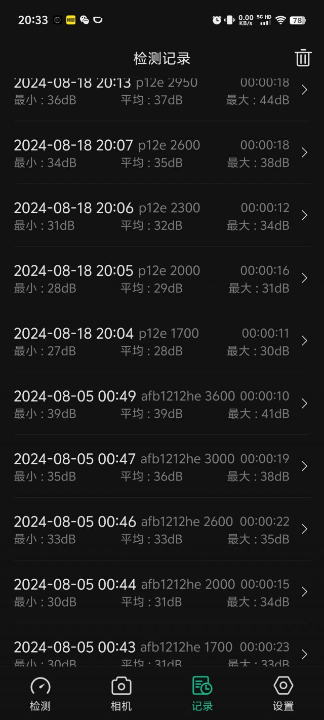 12cm风扇云评：pentawave p12e、akasa otto sc12 NGA玩家社区