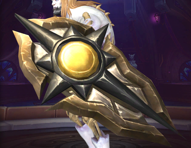 [多图]WLK漫游新增大量幻化 178