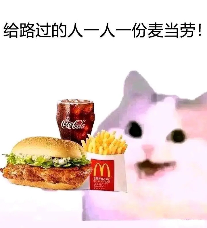 FF16的PC版卖不出去，纯粹是做得太烂了 NGA玩家社区