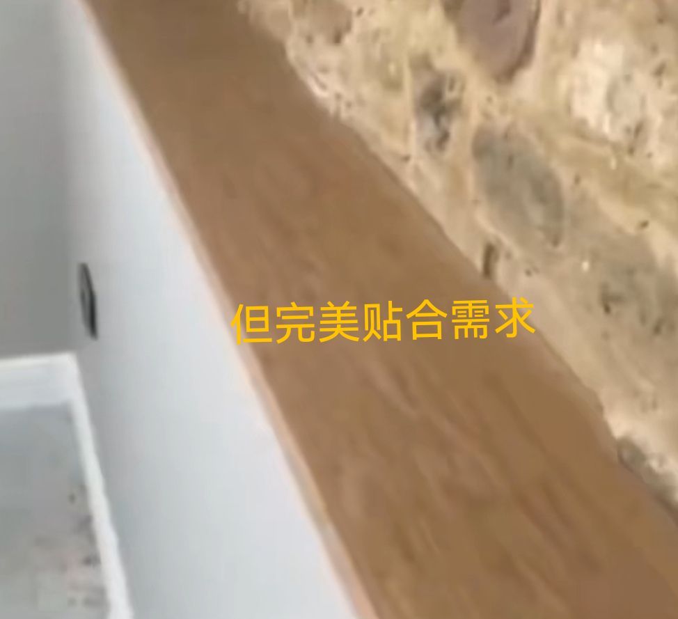 [同人][安科/安价][战锤30k]十一原体，但战斗机仆(s堕科兹if·爱，死亡与封禁之心) NGA玩家社区