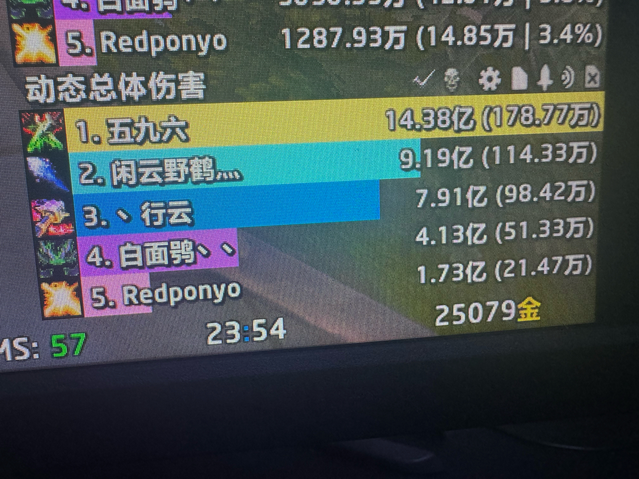 [大秘境]避坑 安苏大神 DHT 10c 灭一次直接跳车 NGA玩家社区