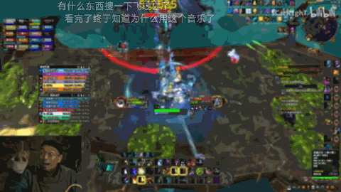 b站看到的视频，弄成gif发nga一份 NGA玩家社区