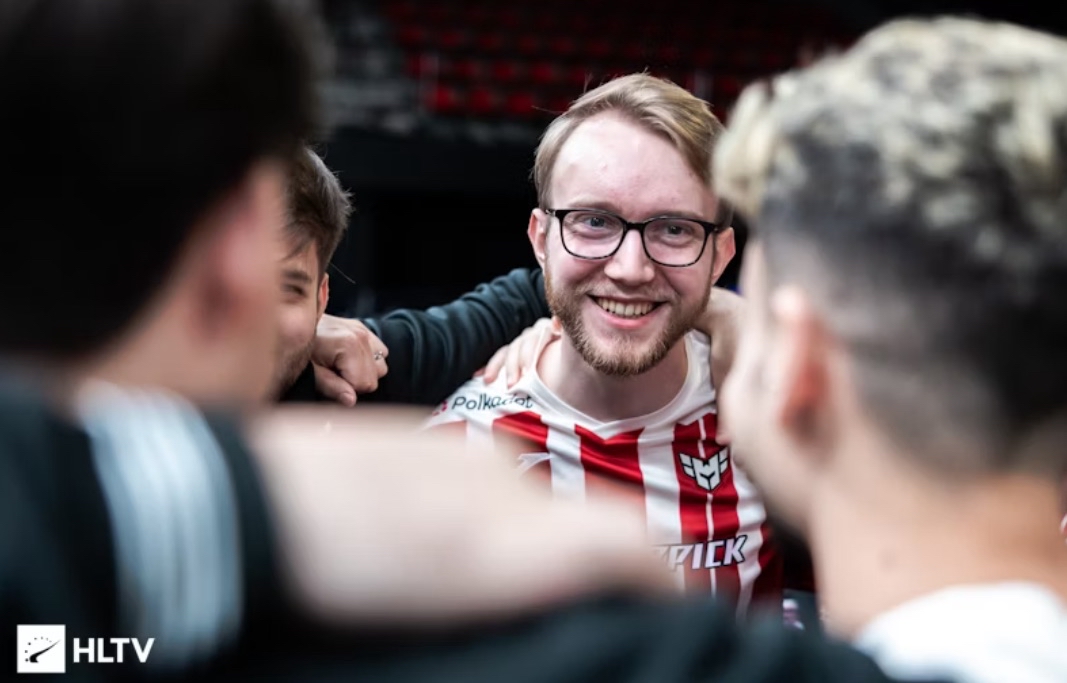 TeSeS:我们已经在里约输两回了，再有第三回我就不来了 NGA玩家社区