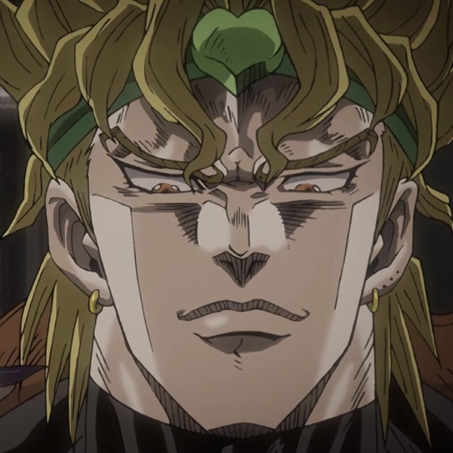 [同人] [安科/安价] [mygo] [jojo]迷子们正在挑战jojo的奇妙冒险(第一次安价堂堂结束) NGA玩家社区